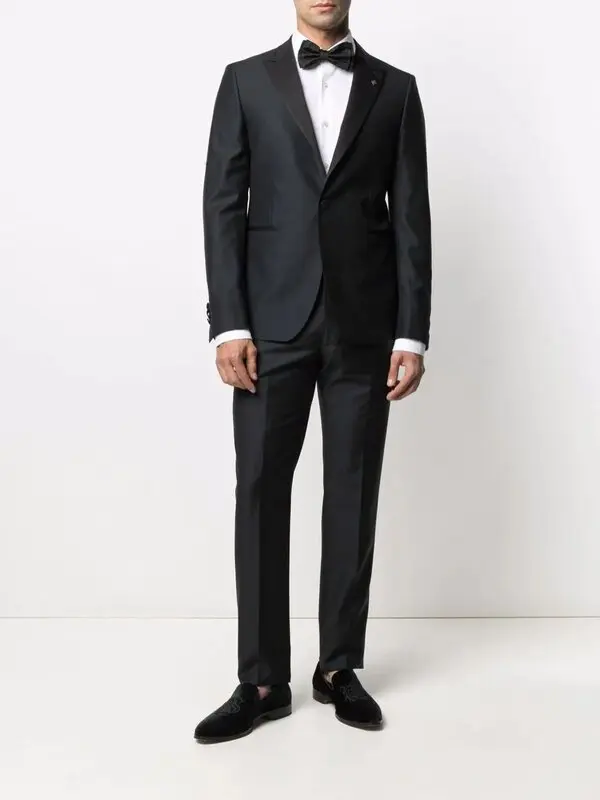 Tagliatore Classic Tuxedo
