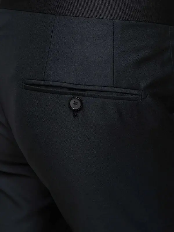 Tagliatore Classic Tuxedo
