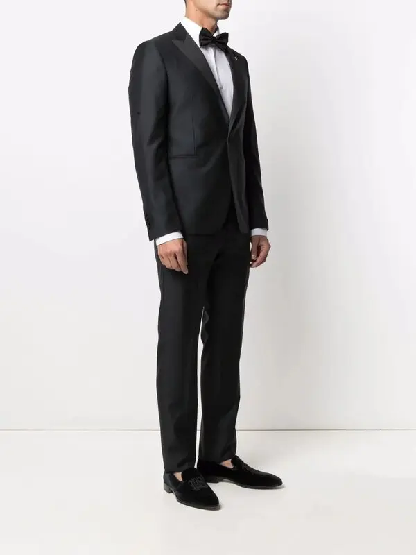 Tagliatore Classic Tuxedo