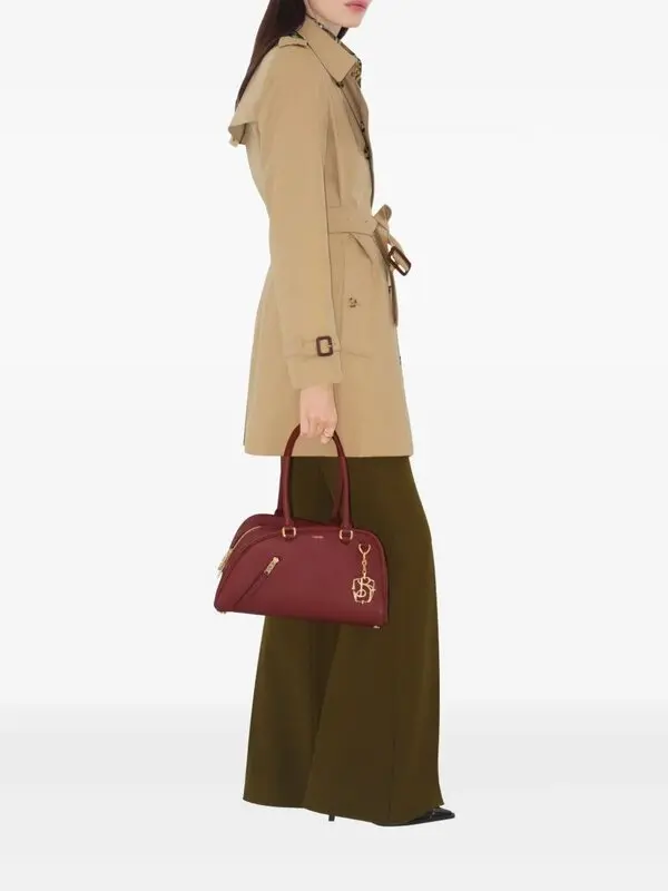 Burberry Classic Chelsea Trench Coat