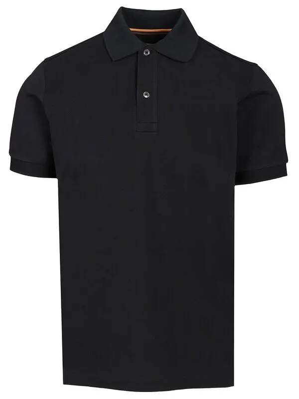 Paul Smith Polo Shirt - Blue