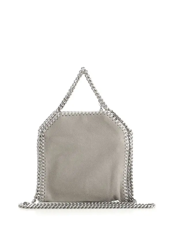 Stella McCartney Falabella Tiny Bag