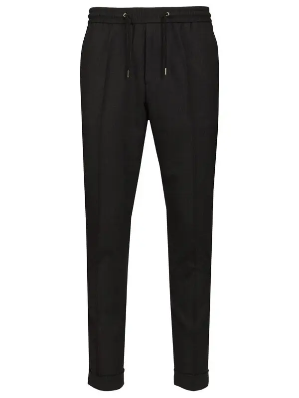 Paul Smith Chino Trousers
