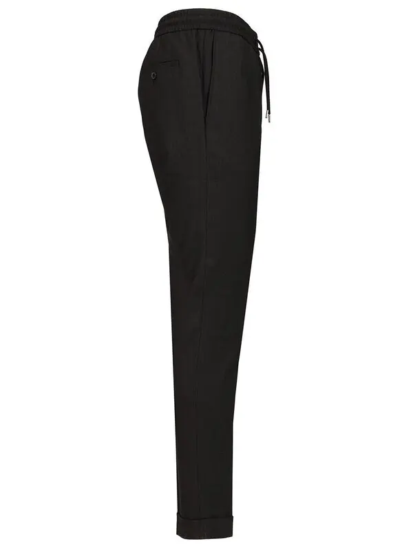 Paul Smith Chino Trousers