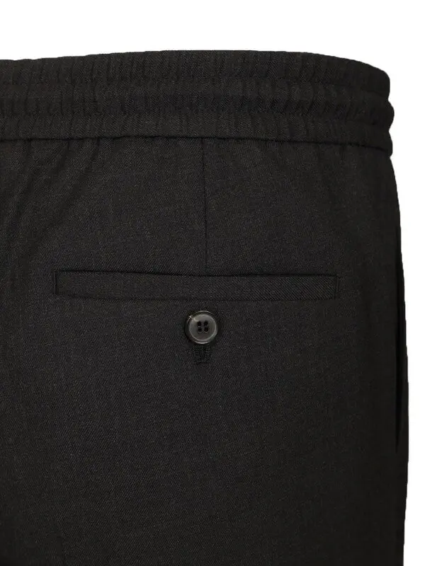 Paul Smith Chino Trousers