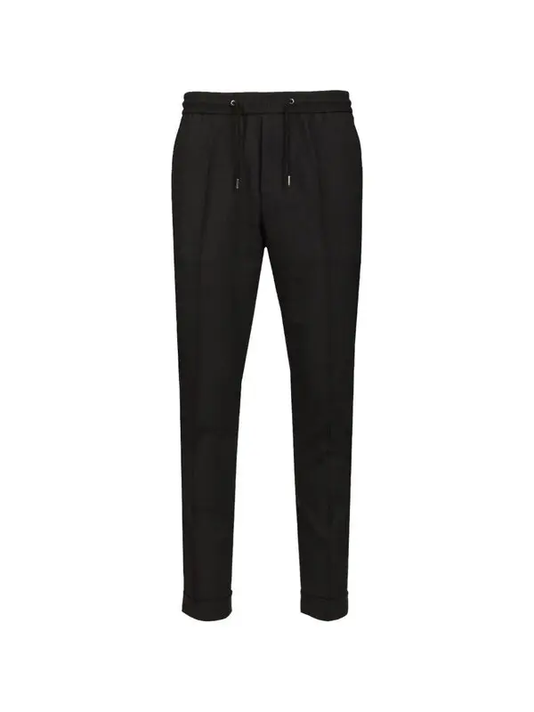 Paul Smith Chino Trousers