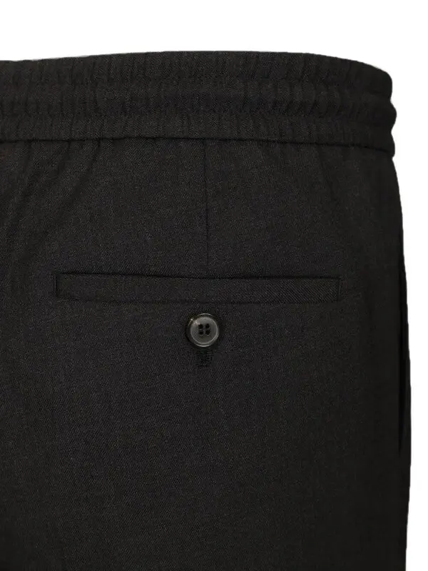 Paul Smith Chino Trousers