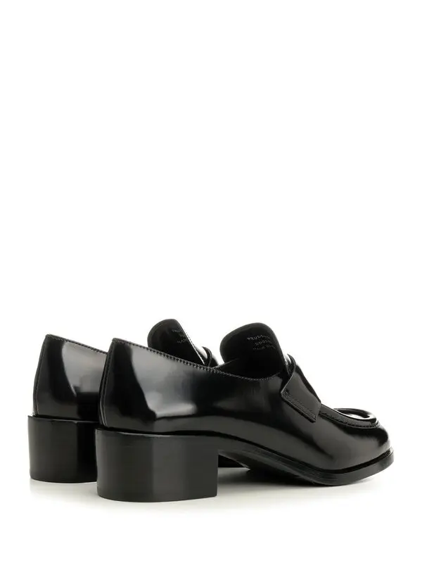 Church's Prudence Calfskin Penny Loafer