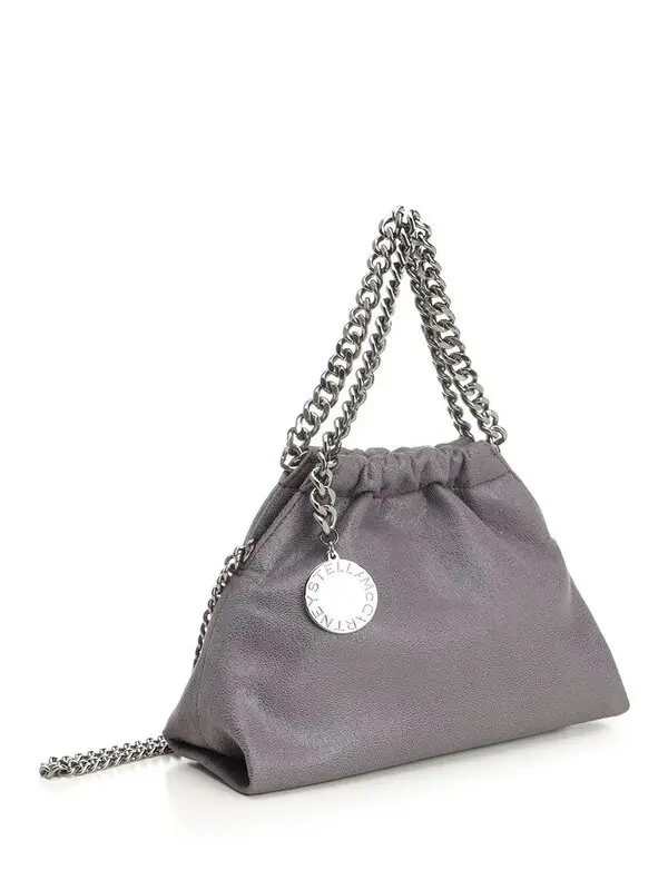 Stella McCartney Falabella' Drawstring Tote Bag