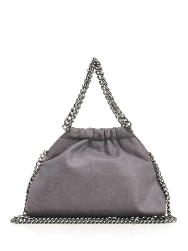 Stella McCartney Falabella' Drawstring Tote Bag