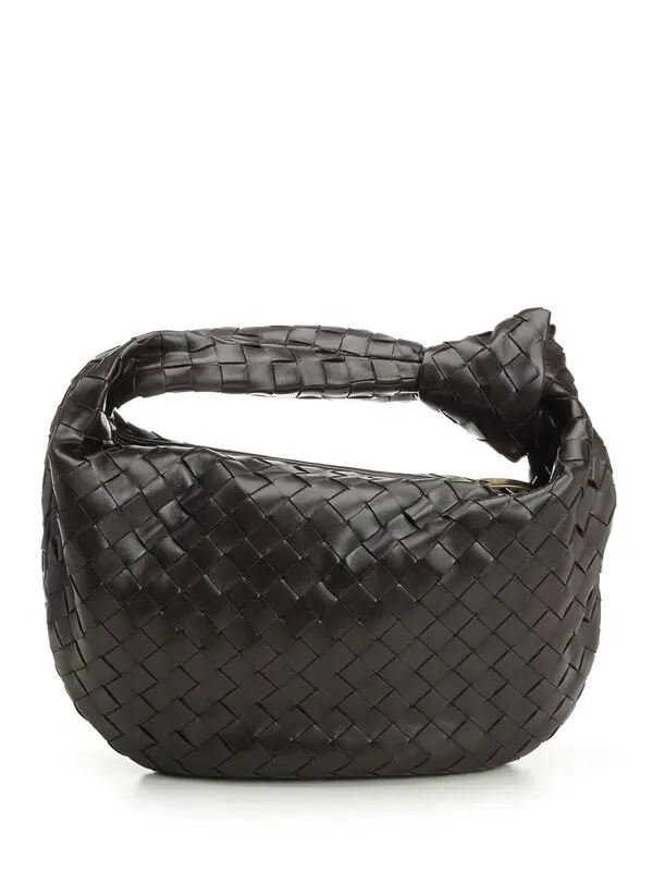 Bottega Veneta Jodie Bag