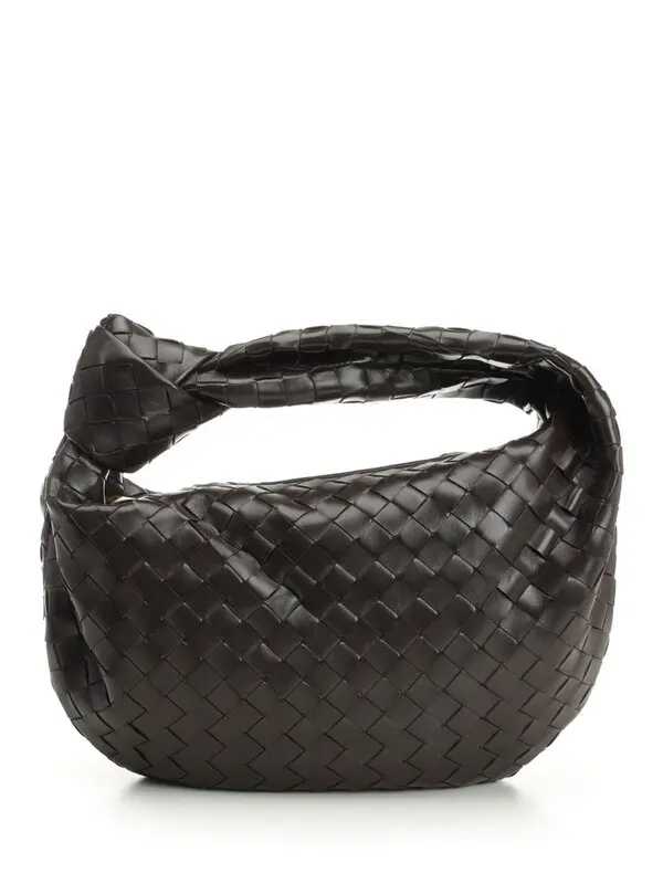 Bottega Veneta Jodie Bag