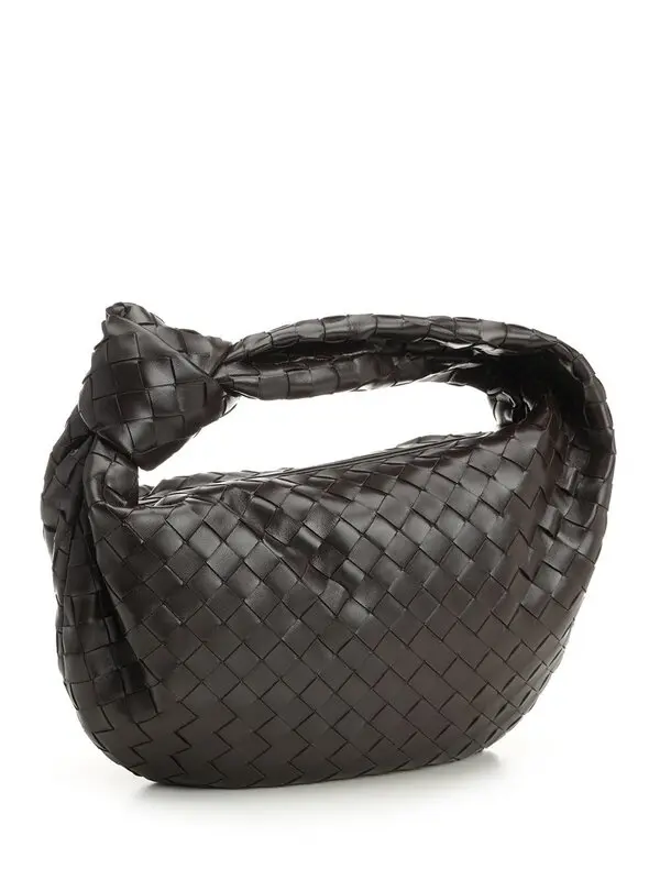Bottega Veneta Jodie Bag