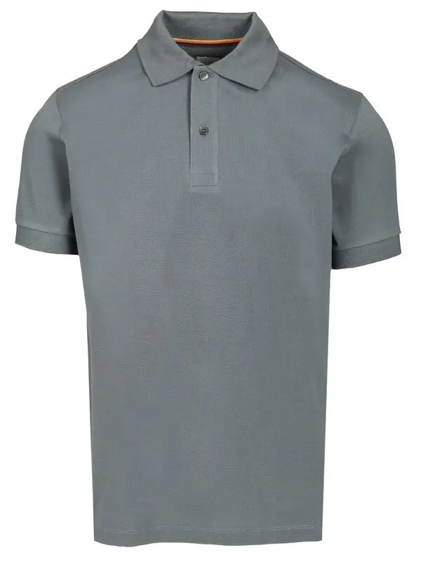 Paul Smith Polo Shirt