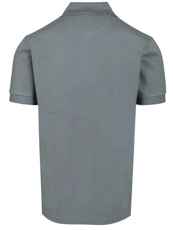 Paul Smith Polo Shirt