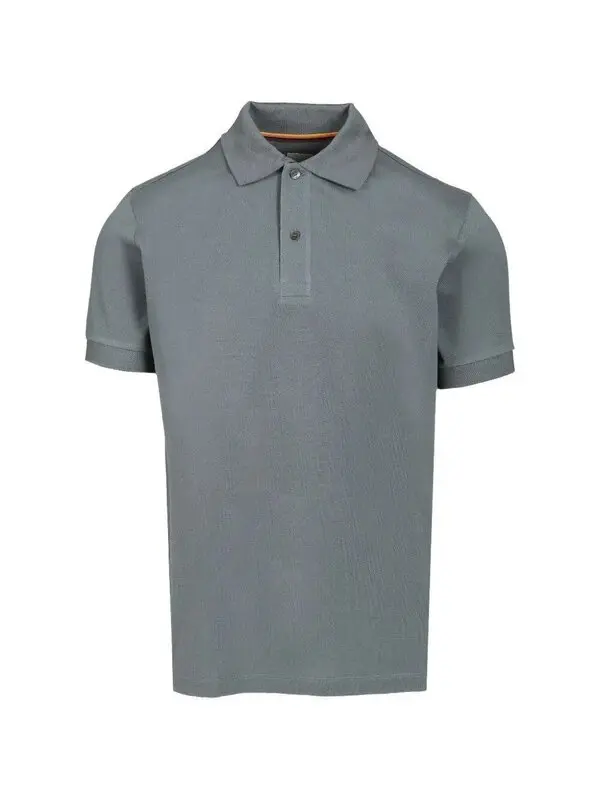 Paul Smith Polo Shirt