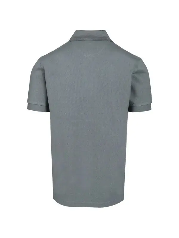 Paul Smith Polo Shirt