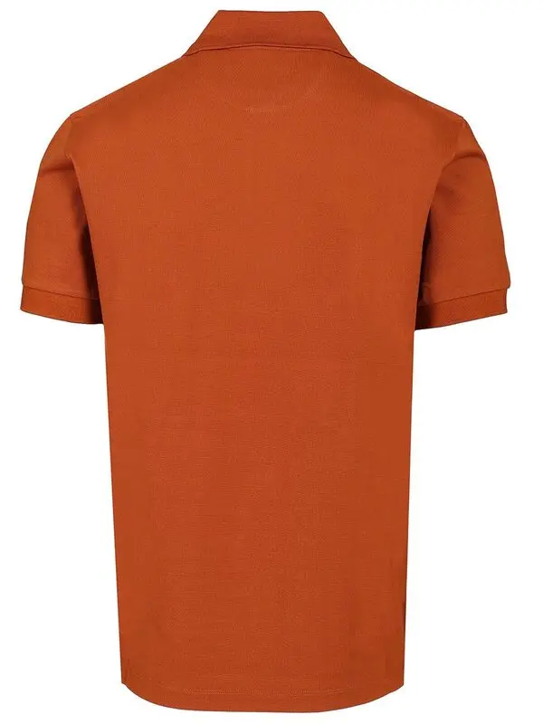 Paul Smith Polo Shirt