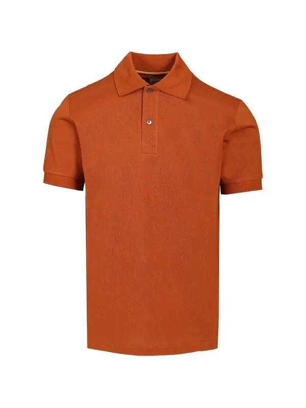 Paul Smith Polo Shirt