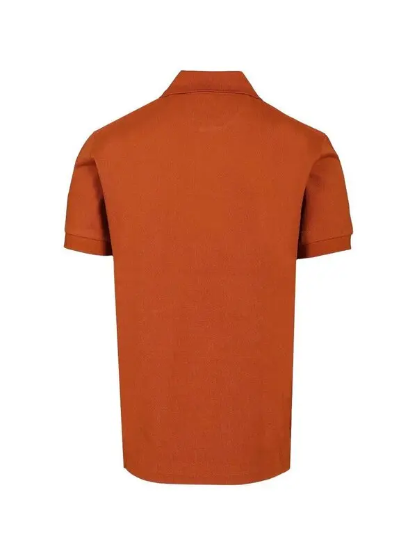 Paul Smith Polo Shirt
