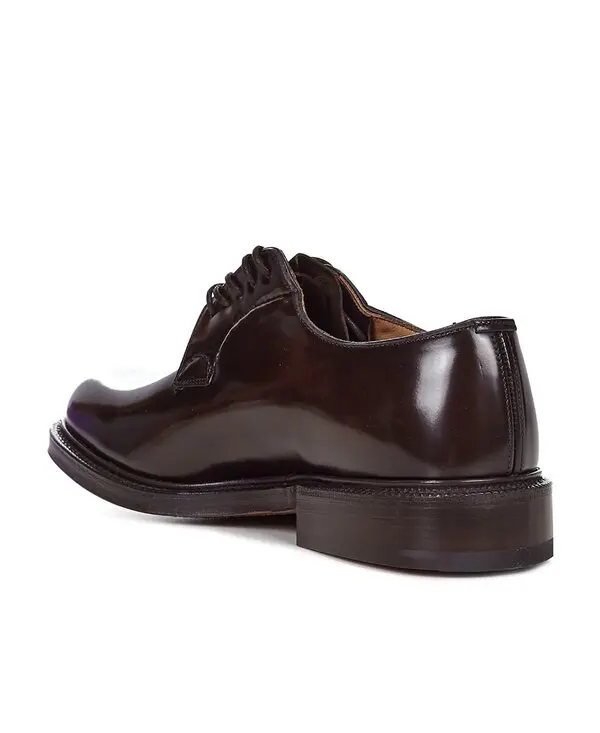 Church's Shannon Derby Shoes