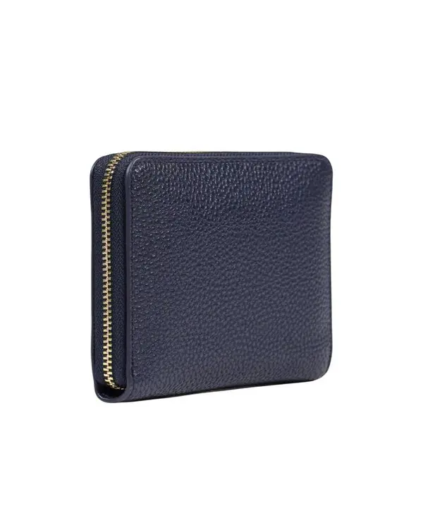 Tommy Hilfiger Zipper Wallet