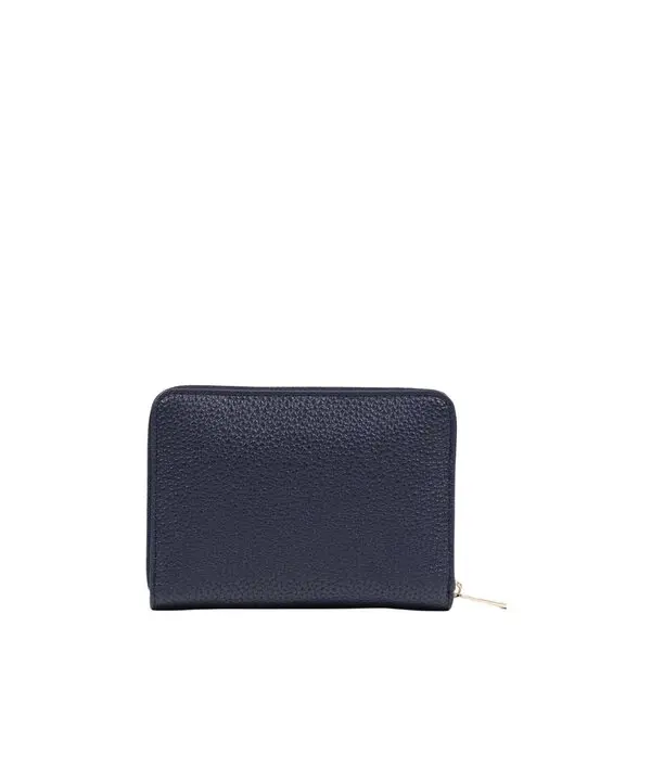Tommy Hilfiger Zipper Wallet