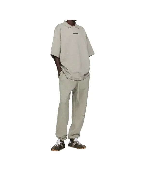 Fear Of God Fleece Track Pants