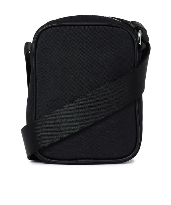Karl Lagerfeld Rue St. Guillaume Messenger Bag