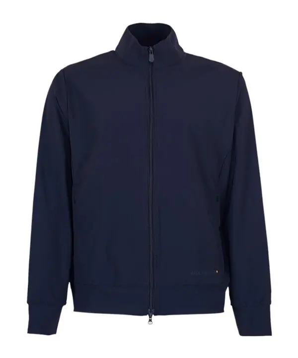 SAVE THE DUCK Zipper Jacket