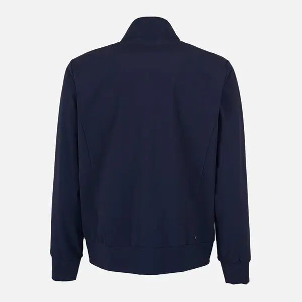 SAVE THE DUCK Zipper Jacket