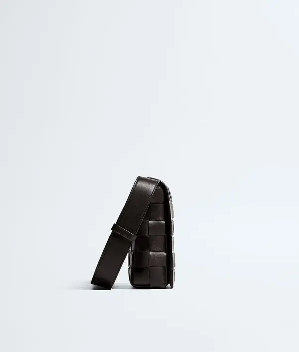 Bottega Veneta Orto Messenger
