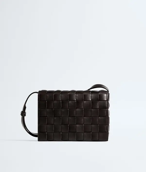 Bottega Veneta Orto Messenger