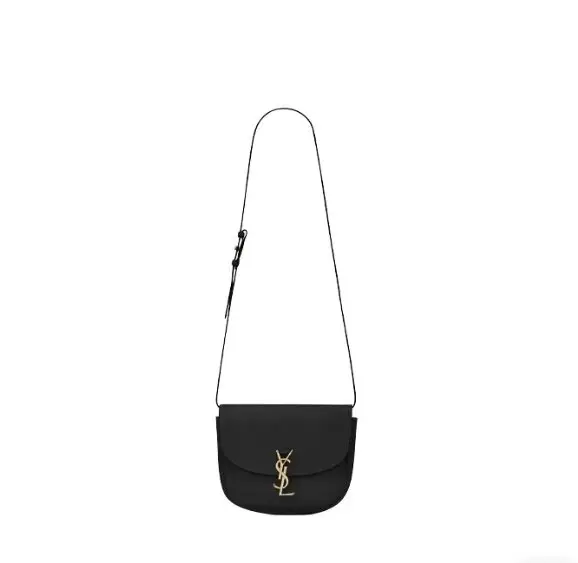 Saint Laurent Kaia Shoulder Bag