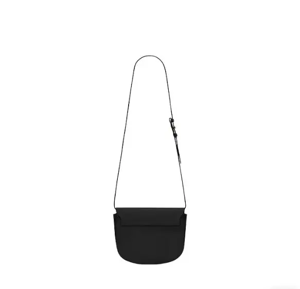 Saint Laurent Kaia Shoulder Bag