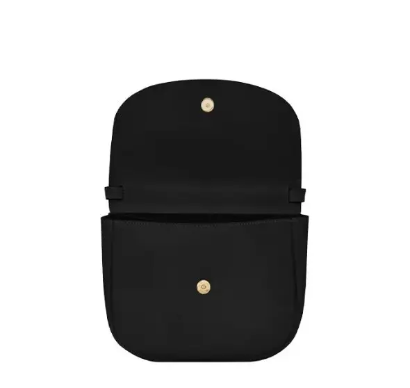 Saint Laurent Kaia Shoulder Bag