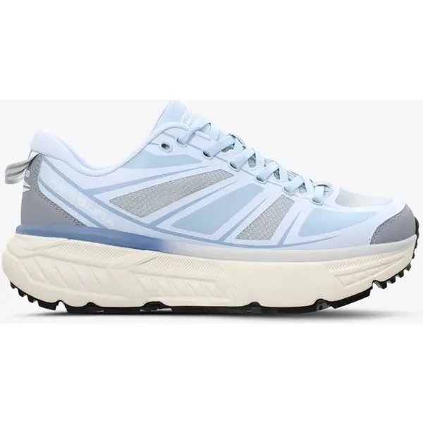 FESSURA Sbl-e10 Hybrid Sneakers - Blue
