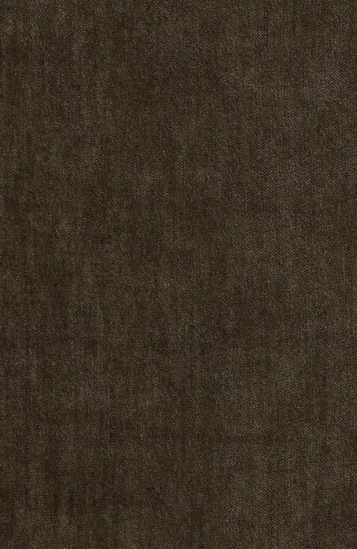 DOVETAIL FURNITURE Ysabel Velvet Dining Chair