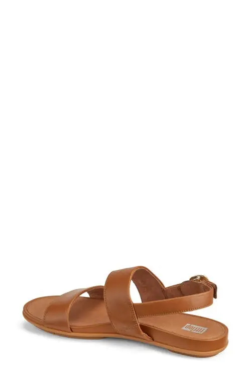 Fitflop Gracie Slingback Sandal