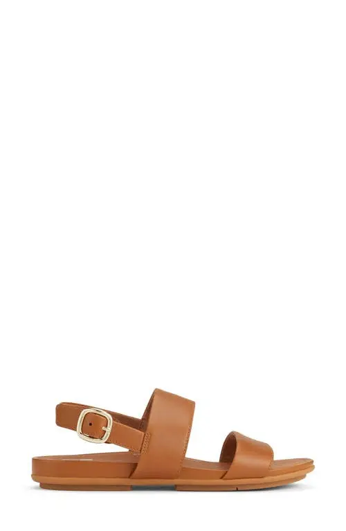 Fitflop Gracie Slingback Sandal