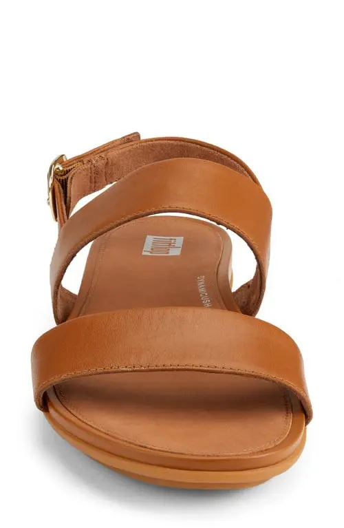 Fitflop Gracie Slingback Sandal