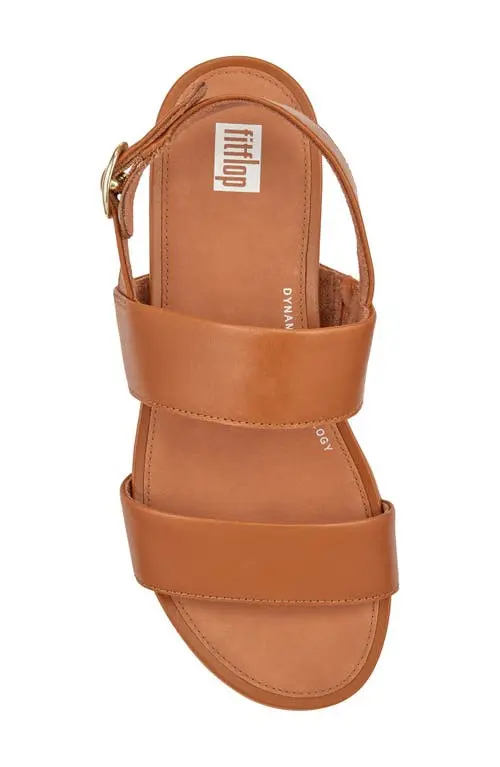 Fitflop Gracie Slingback Sandal