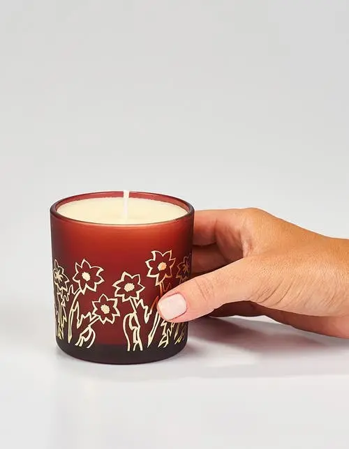 GRANADO Suzette Scented Candle