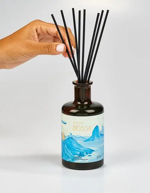 GRANADO Bossa Diffuser