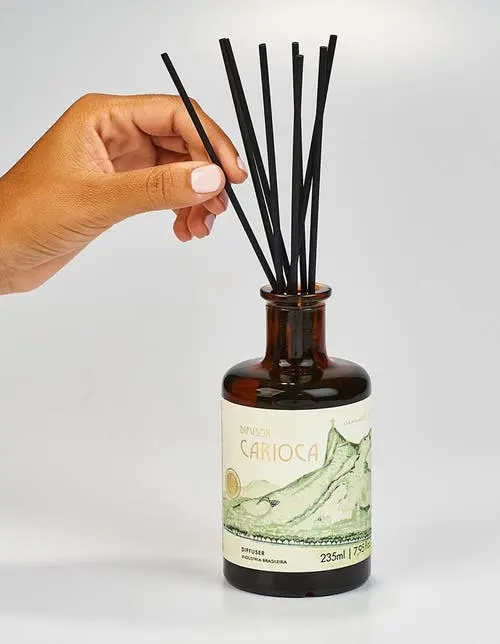 GRANADO Carioca Diffuser
