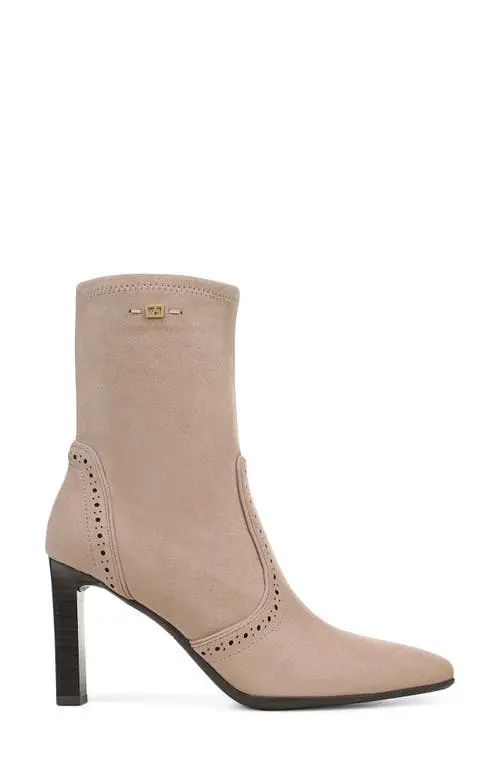 Franco Sarto Delani Bootie - Beige