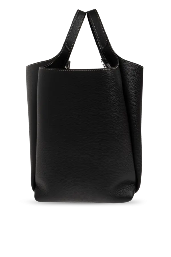 TOD'S Leather Bag ‘small