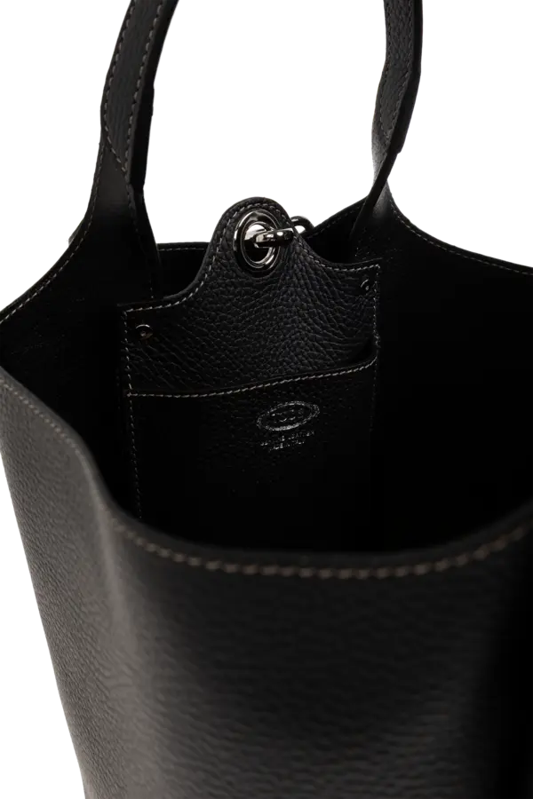 TOD'S Leather Bag ‘small