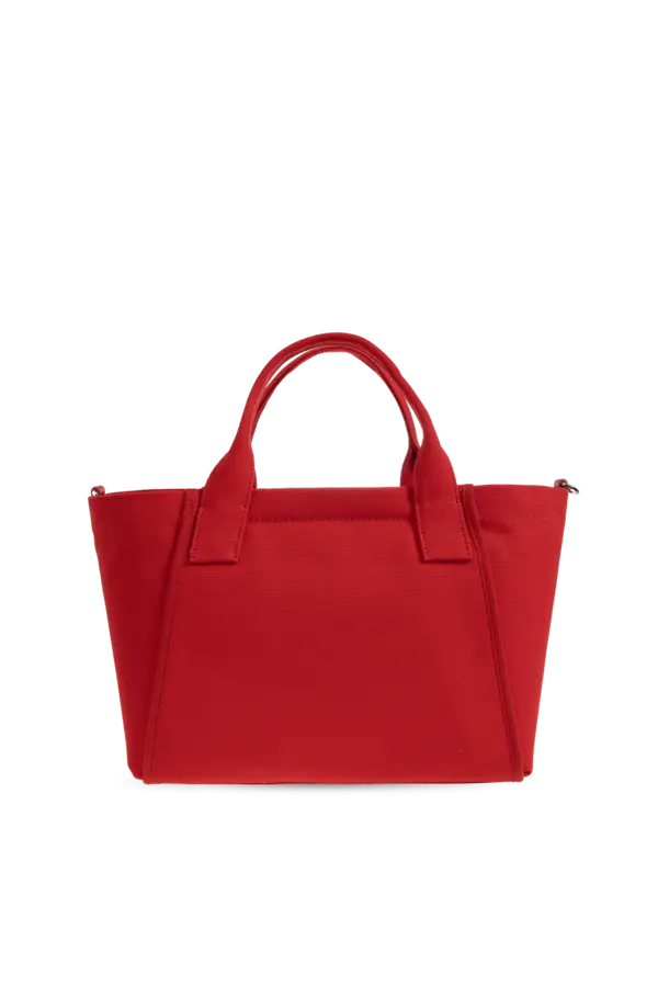 Kate Spade New York Dash’ Bag