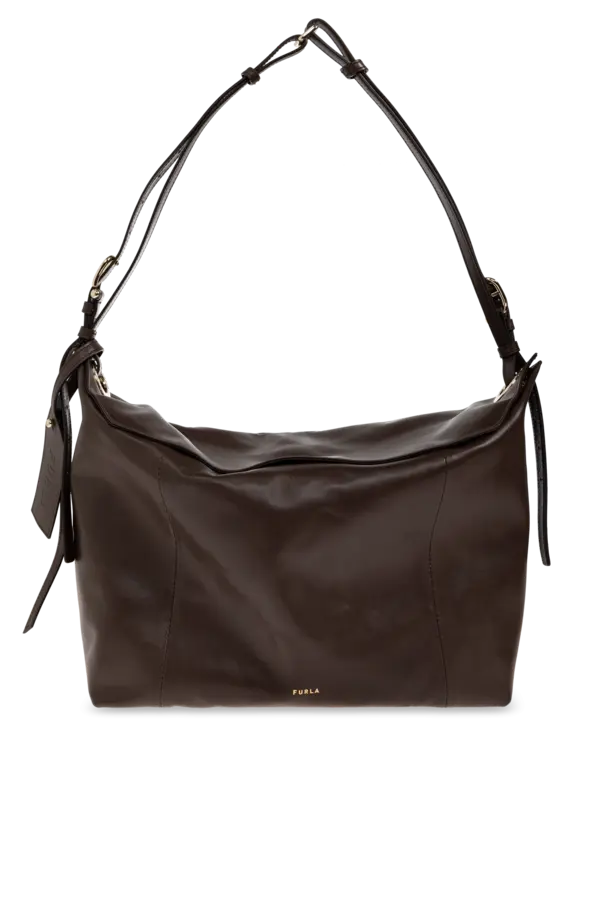 Furla Ginevra Large Bag